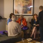 2023 Convention Highlights - NAORRR: NATIONAL ASSOCIATION OF RETIRED ...